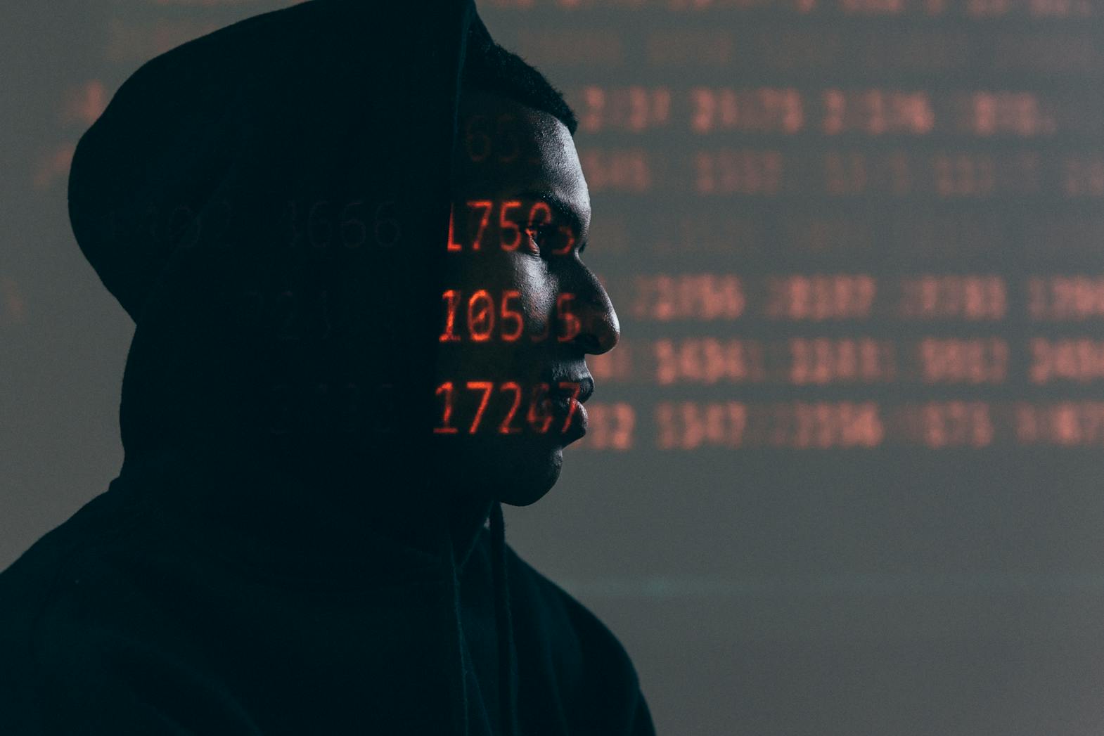 US catches Chinese man allegedly behind ‘world’s largest botnet’