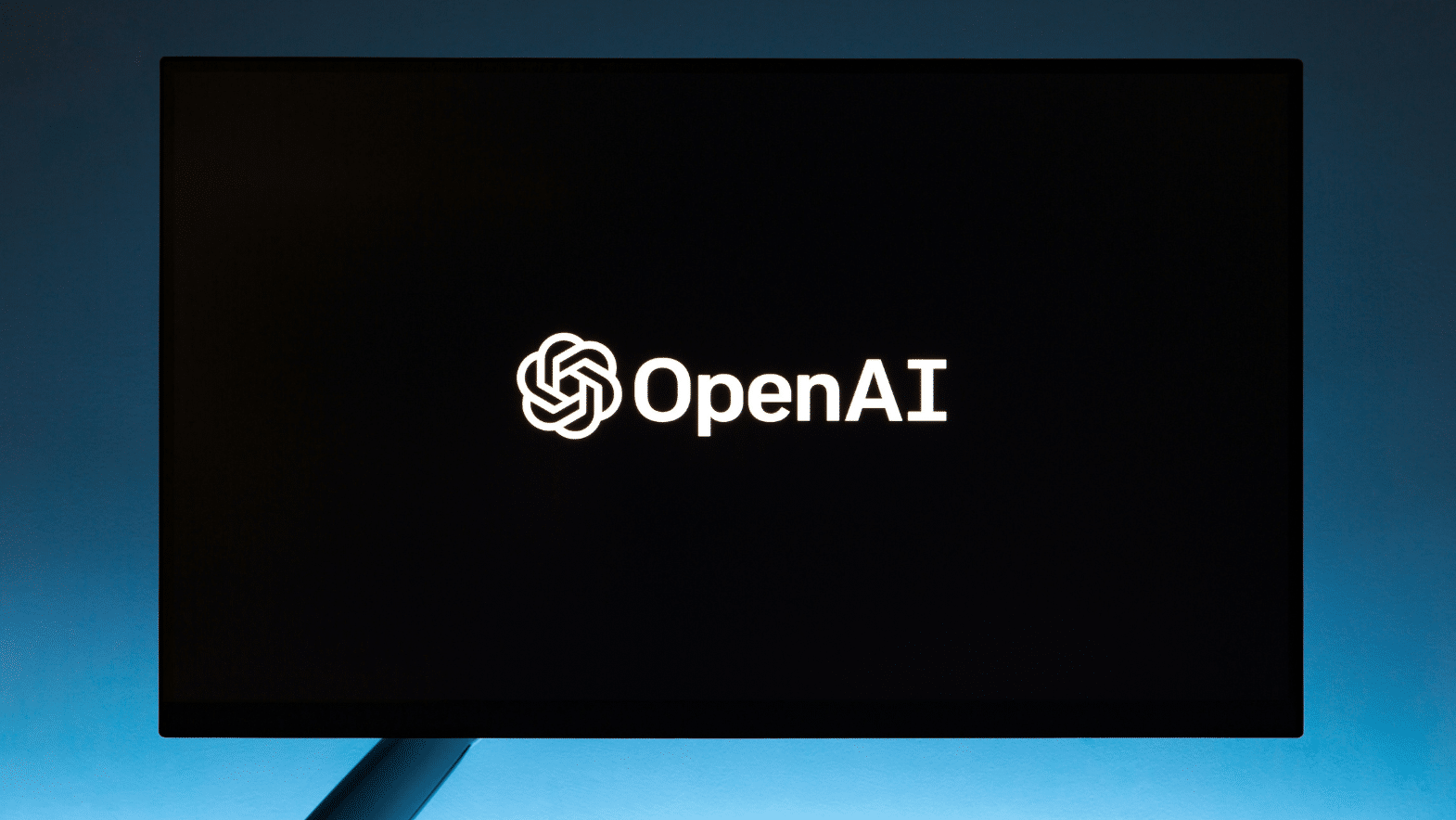 AGI: OpenAI shares its plan to develop super AI