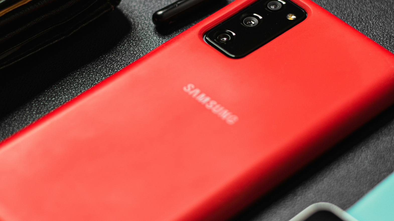 Paparating na ang mga Samsung AI phone at ang Galaxy Ring - Philippines ...