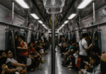 Gen Z Filipinos have more mind health issues than global average