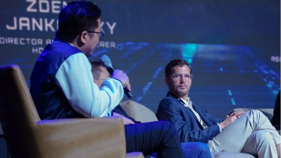 Tala pushes for responsible and transparent AI adoption in lending ...