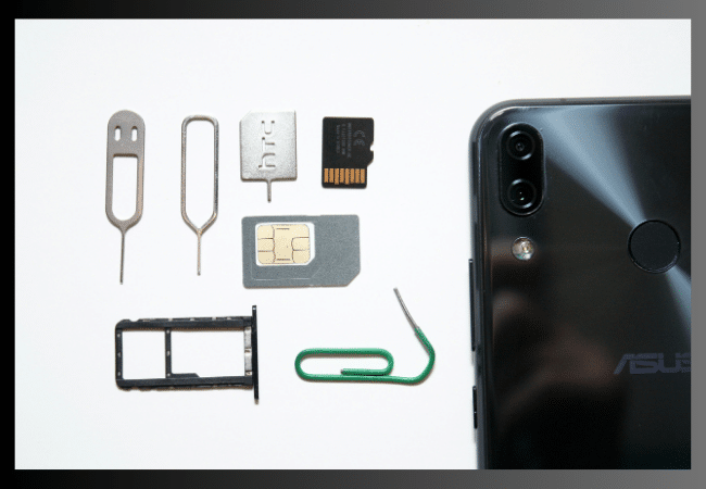 What is SIM swapping and how can you defend yourself against it?