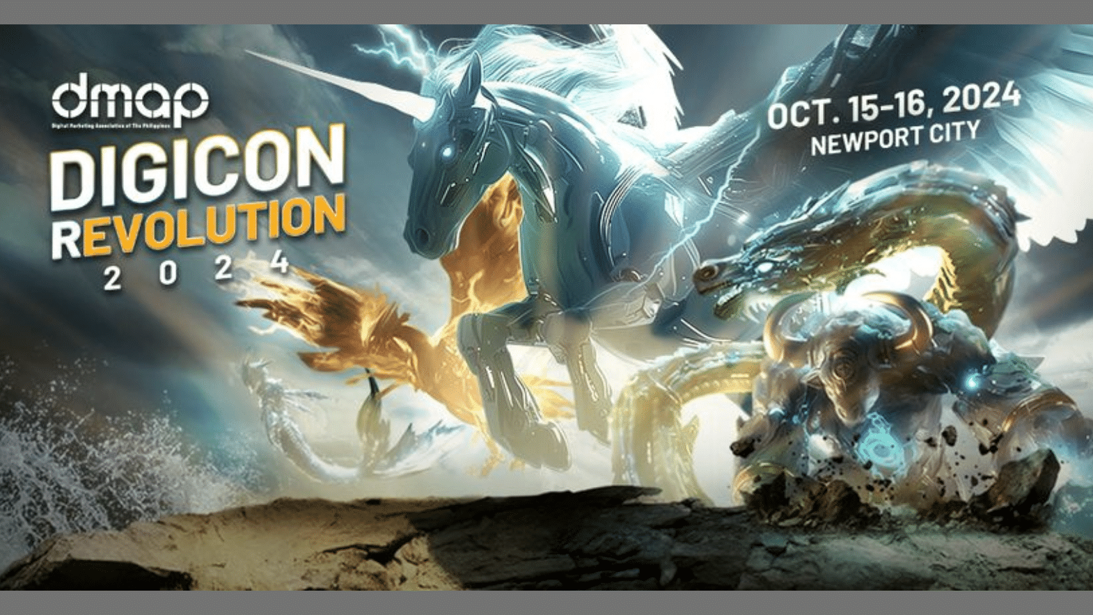 Ang co-creator ng Google NotebookLM na si Steven Johnson ay darating sa ...