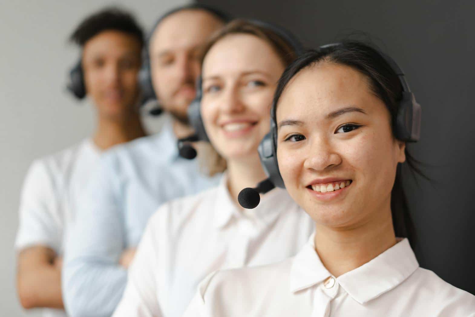 The Philippine call center industry and its AI future