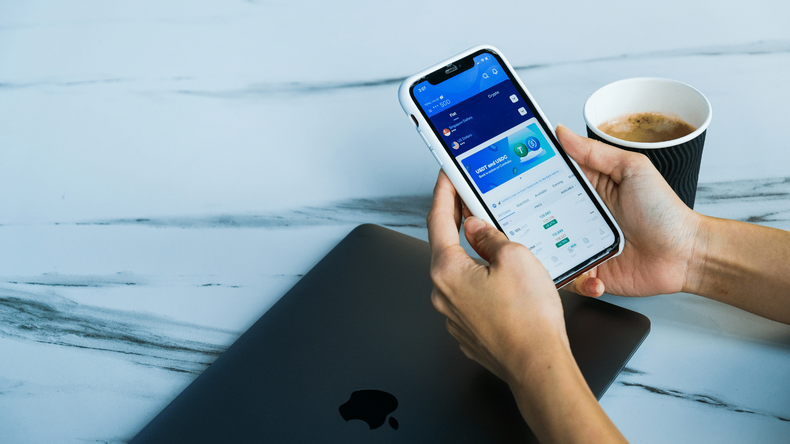 The best finance apps in the Philippines