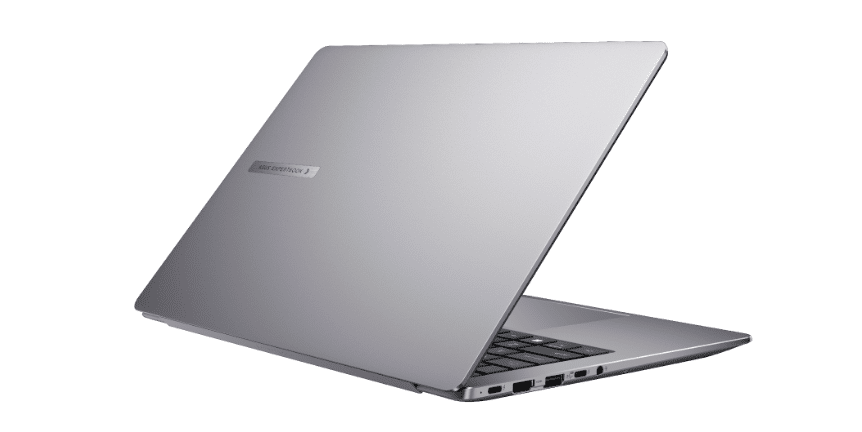 ASUS launches the most superior ASUS AI PC yet: Zenbook S 14 | Inquirer ...