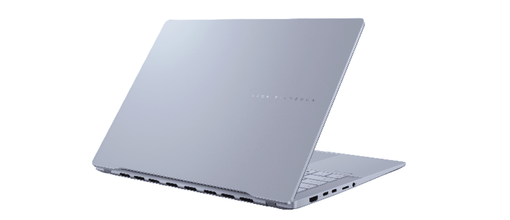 ASUS launches the most superior ASUS AI PC yet: Zenbook S 14 | Inquirer ...