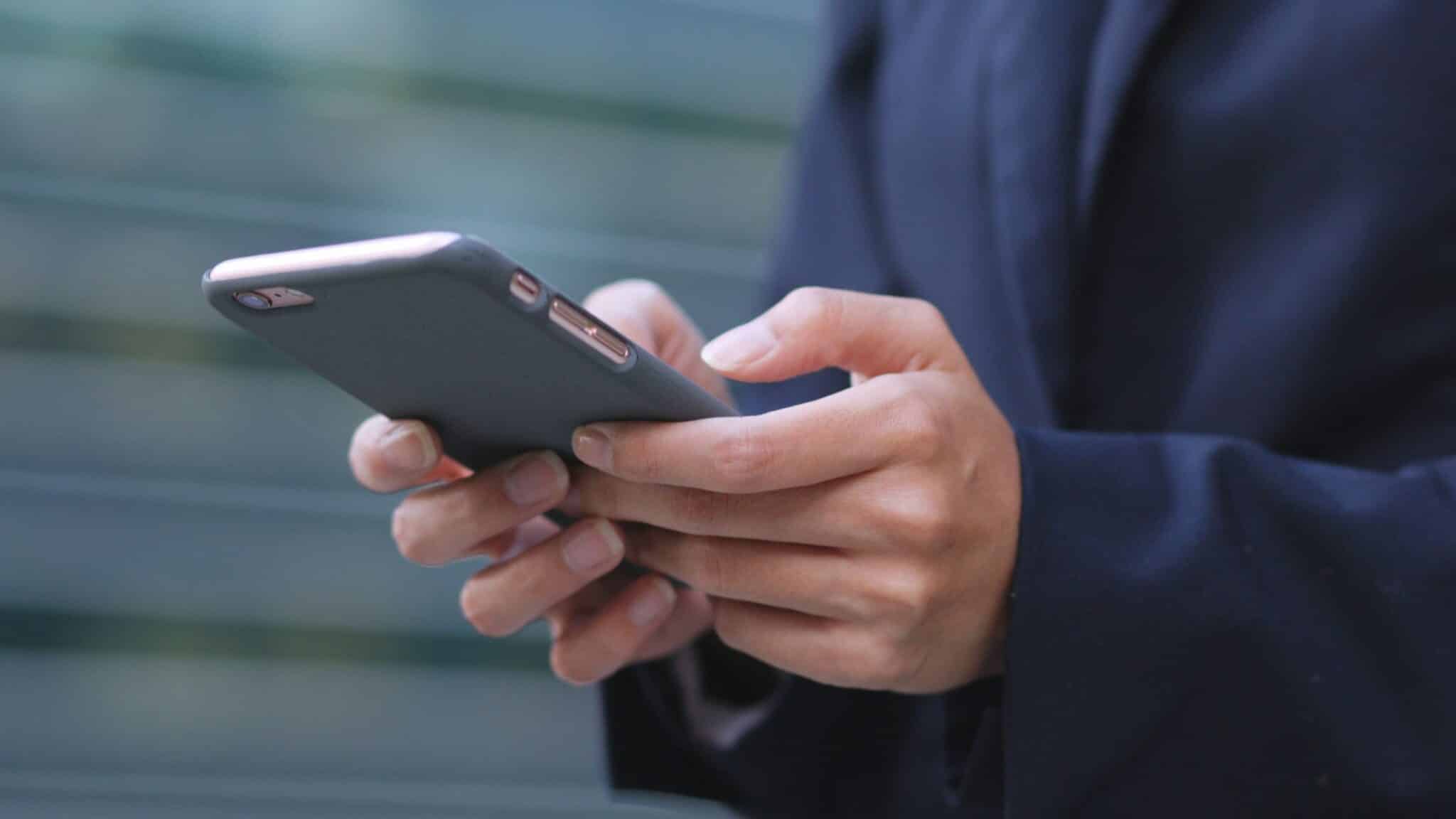 These 10 handy features show why GlobeOne is the go-to for Globe ...