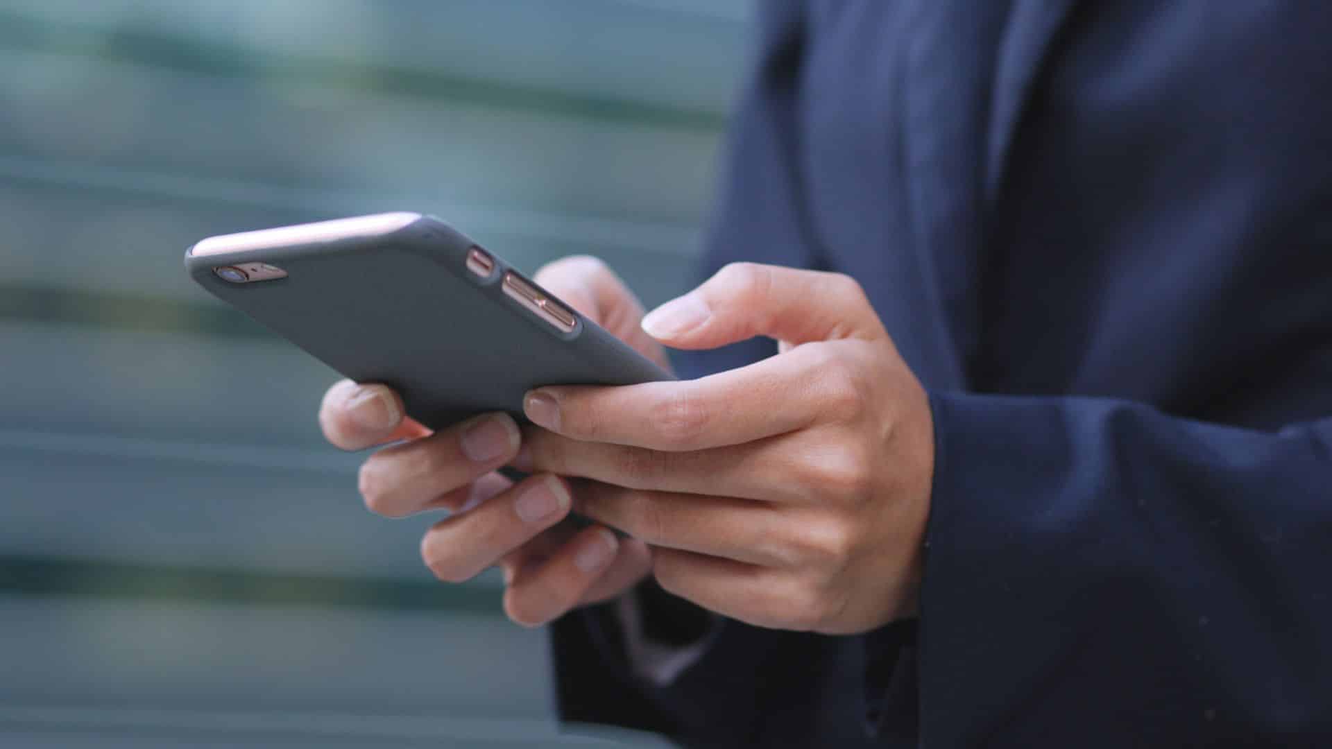 These 10 handy features show why GlobeOne is the go-to for Globe ...