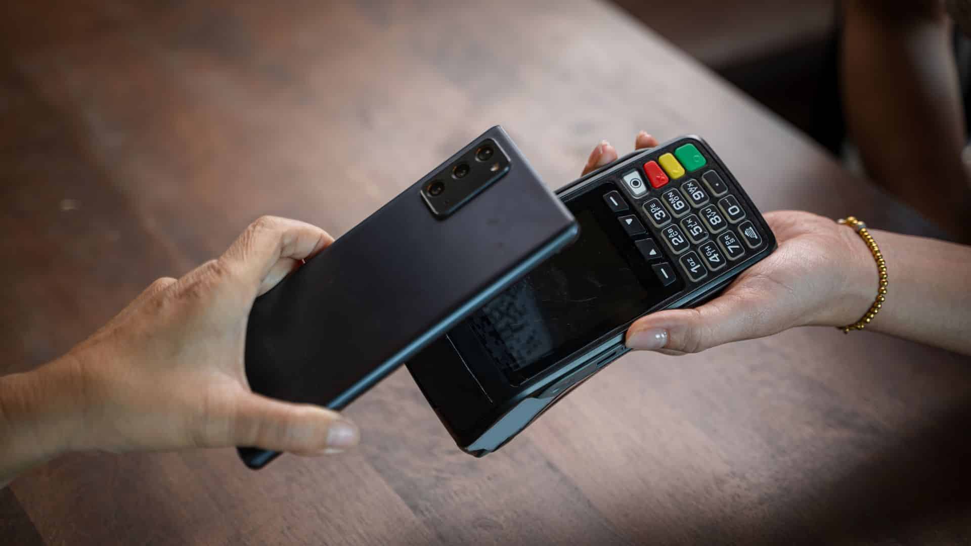 These 10 handy features show why GlobeOne is the go-to for Globe ...