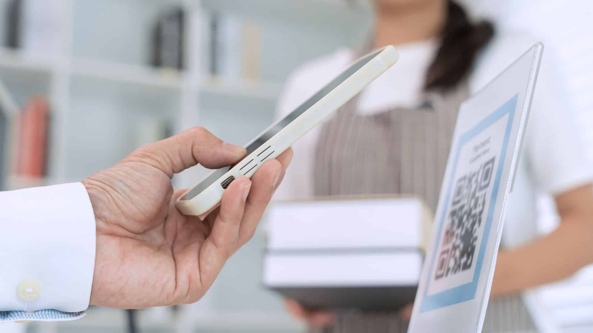 These 10 handy features show why GlobeOne is the go-to for Globe ...