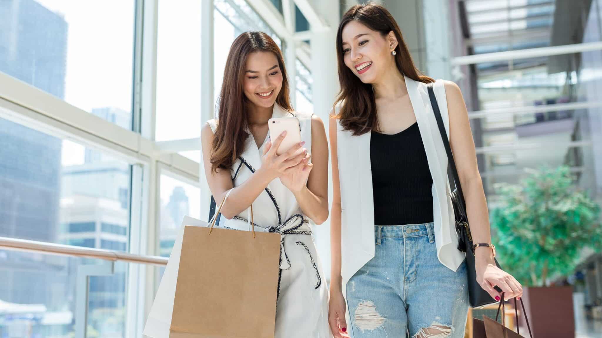 These 10 handy features show why GlobeOne is the go-to for Globe ...