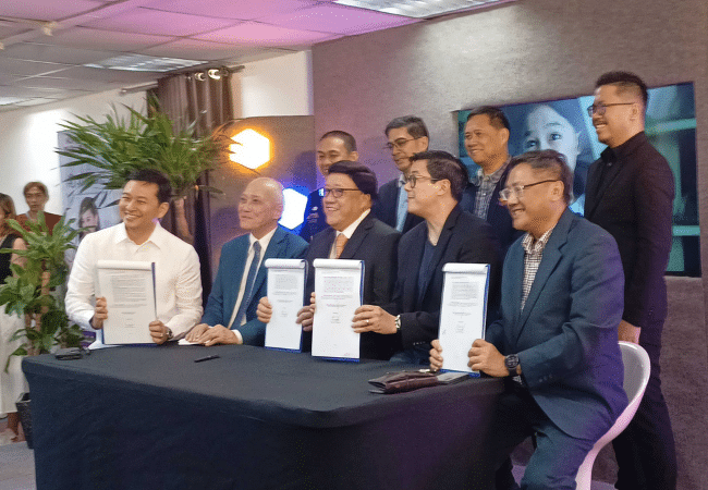 Protecta Fintech unites online payment sector against cybercrimes