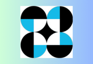 DOST launches Program PROPEL to scale startup innovations