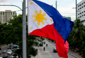 The Philippines' top 6 cyber threats in 2025