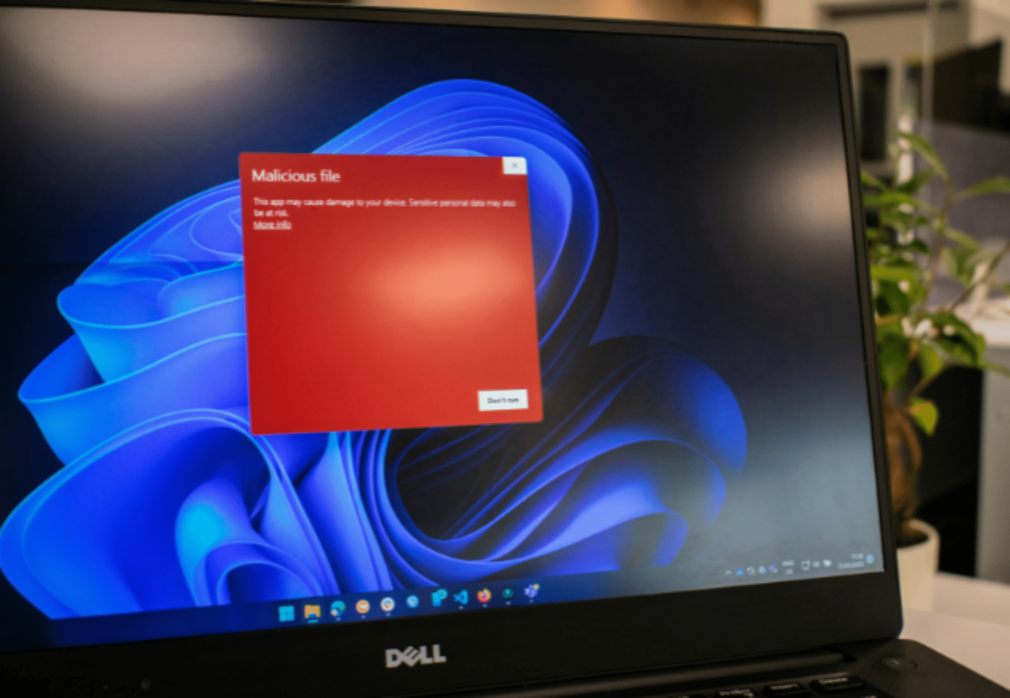 The Philippines' top 6 cyber threats in 2025