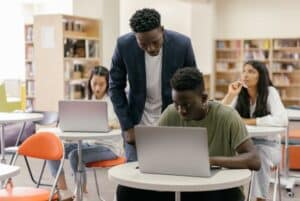 AI education: How students can use AI ethically