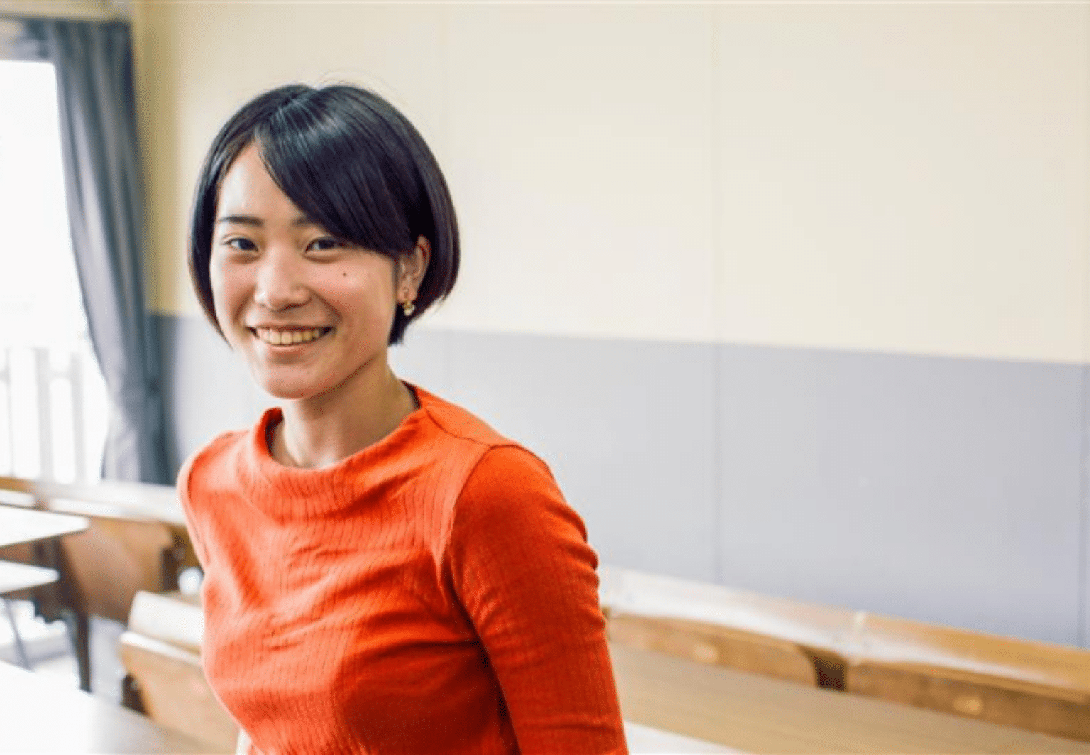 DepEd, Microsoft promote AI adoption in Philippine education