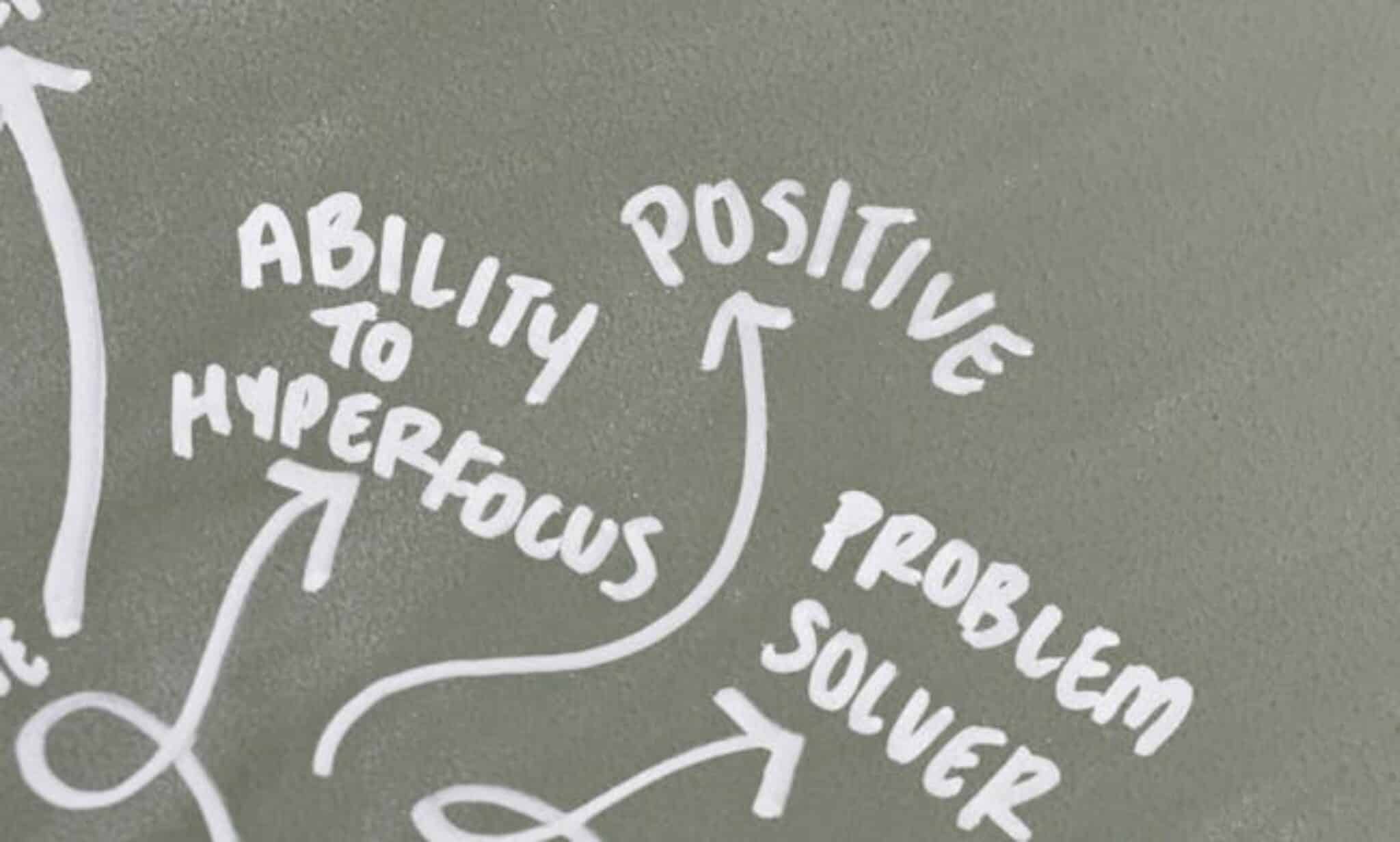 Microsoft study says relying on AI reduces critical thinking