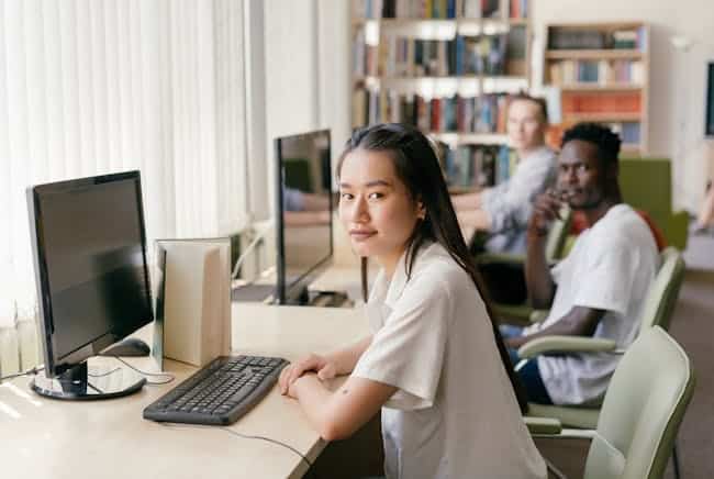AI education: How students can use AI ethically