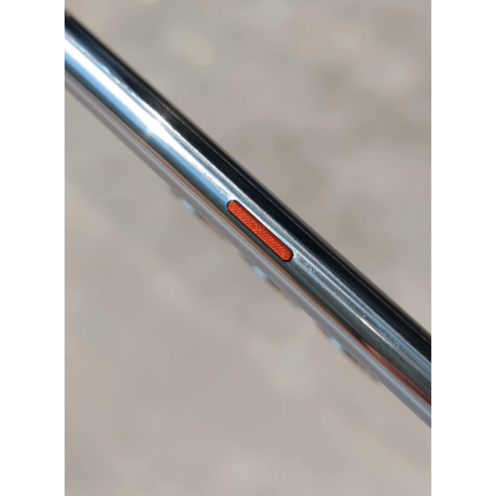 TECNO CAMON 40 Pro 5G review—beauty, brawn, and brains