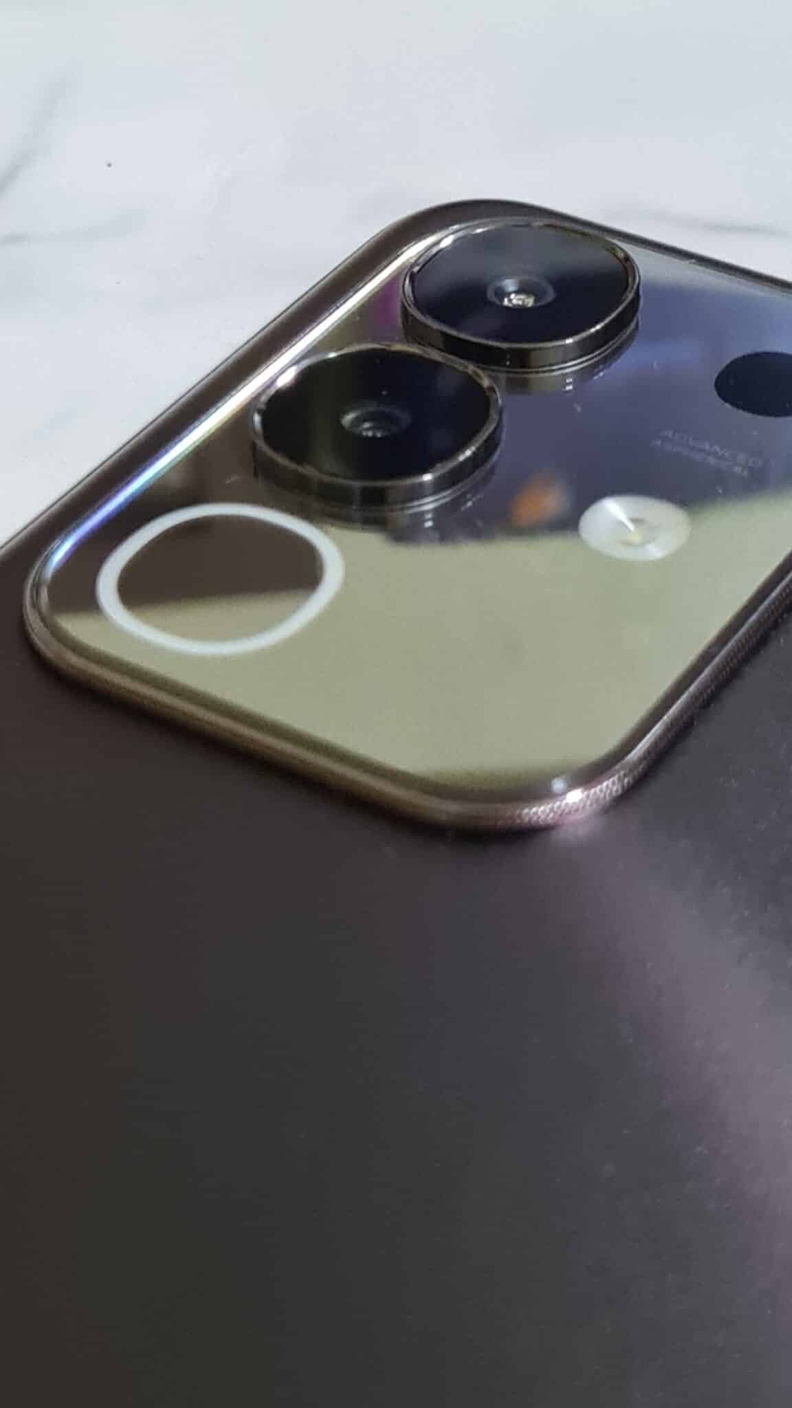 What to expect from vivo Y29: Great casual gaming performance, premium ...