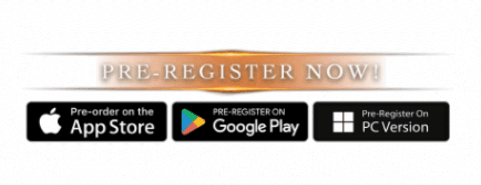 Smilegate's new MMORPG 'LORDNINE: Infinite class' opens global pre ...