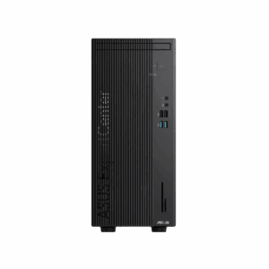 ASUS announces 2025 consumer desktops and AIO PC: spec, features, and ...