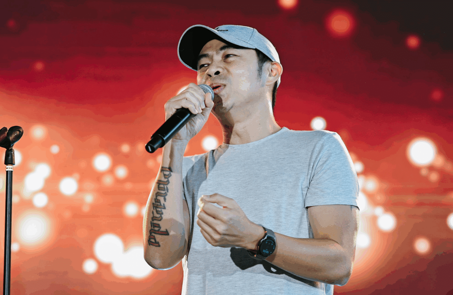 Haier and Abenson unveil the future of home entertainment with the ...