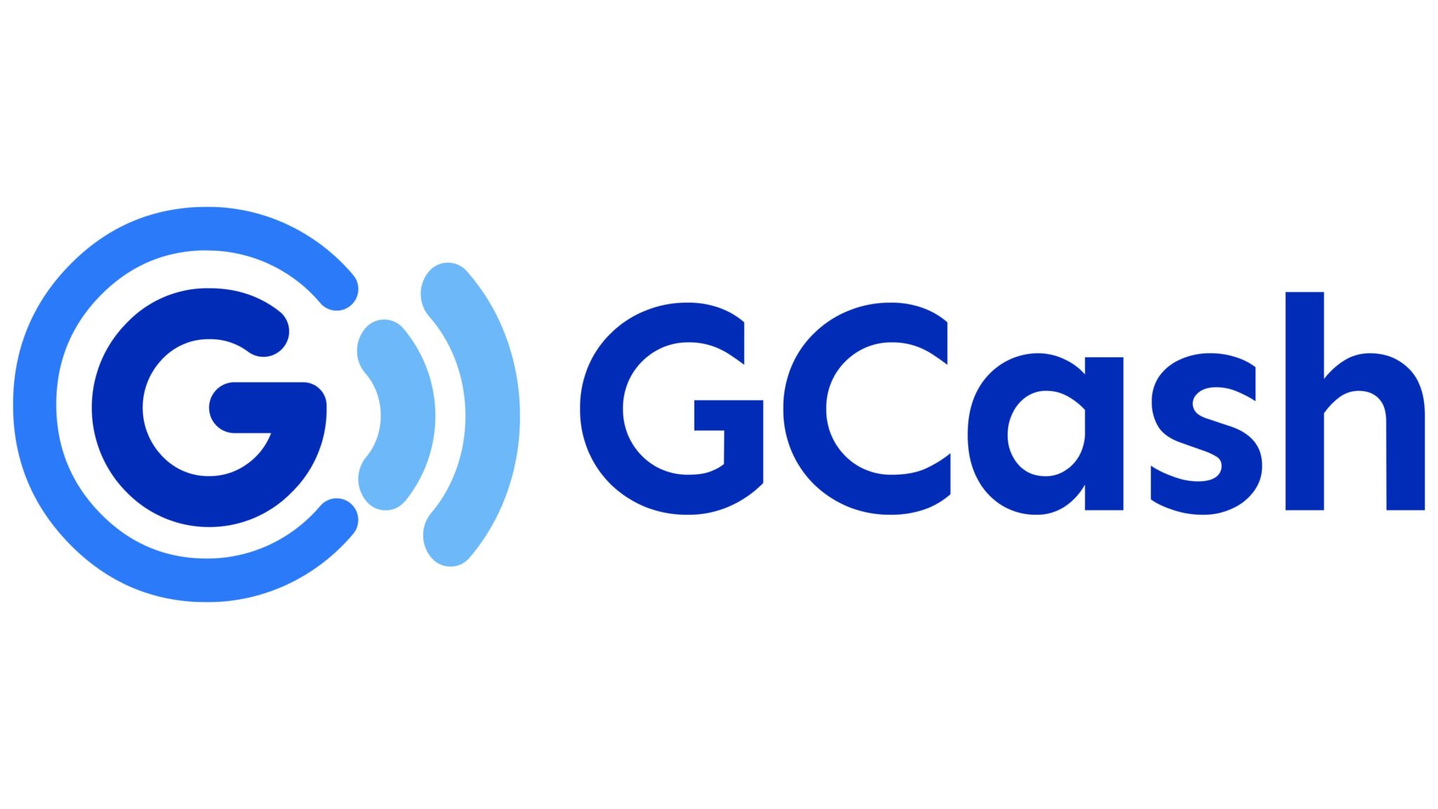 GCash reaffirms Zero Tolerance policy against illegal online gambling operations