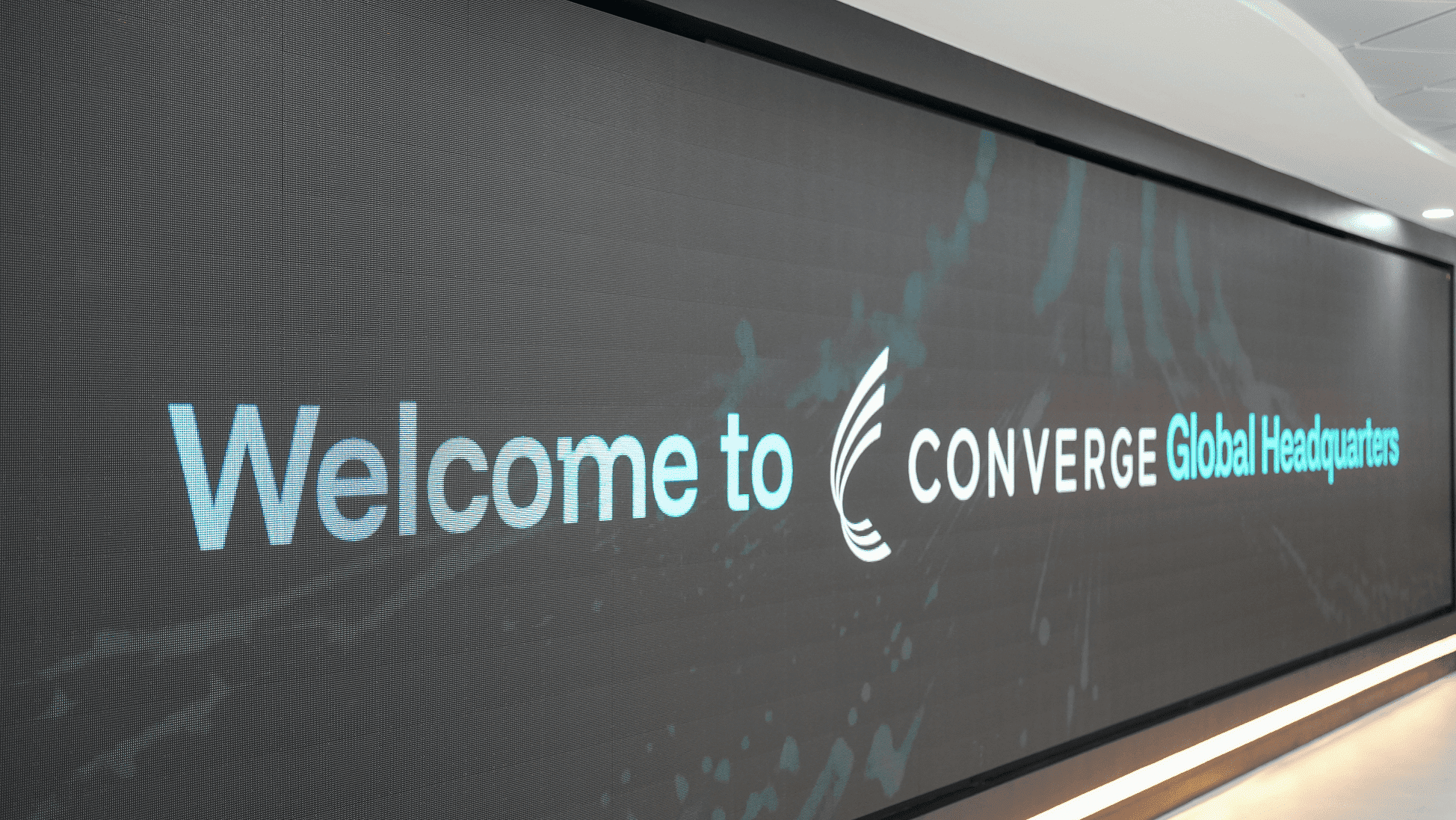 Converge techco shift gains pace as Global Business Unit moves to ...