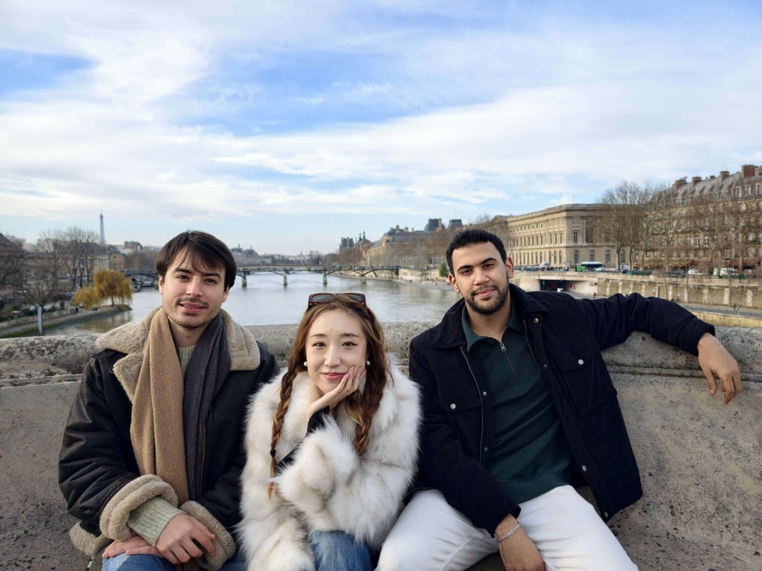 vivo X300 Pro excels in DxOMark Camera Test, scores 171