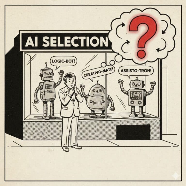 What's the 'safest' AI to use? | Inquirer Technology