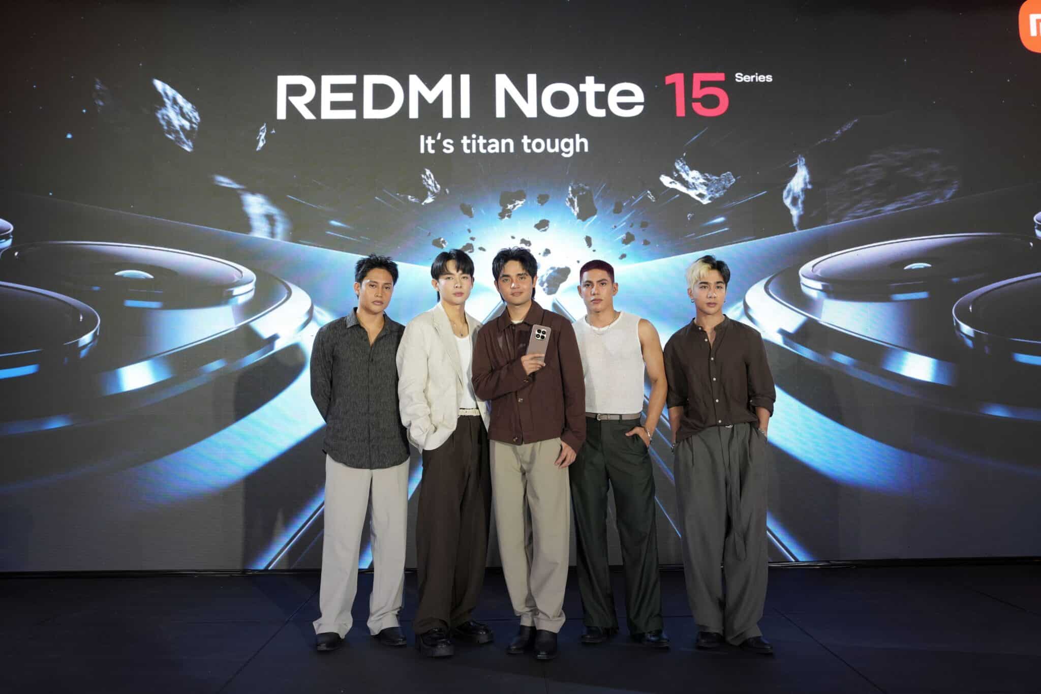 Tech Roundup: Tonik, MOVE IT, SB19 x Xiaomi, Canva AI