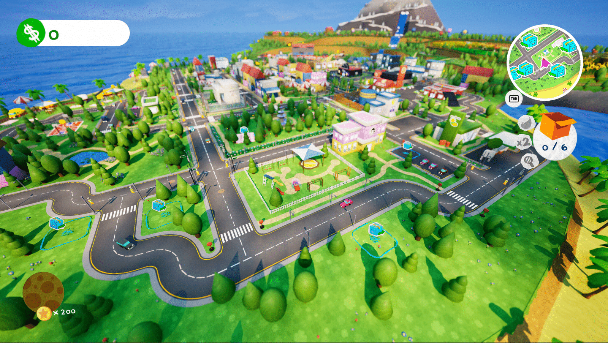 5 chaotic games to try in Steam Next Fest 2026 | Inquirer Technology