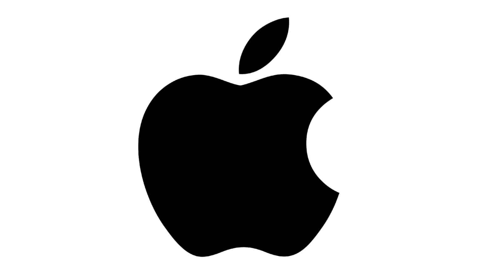What we know about the iPhone Fold: Apple's entry into foldable phones ...