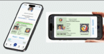 BIR Digital TIN ID now available in the eGovPH app