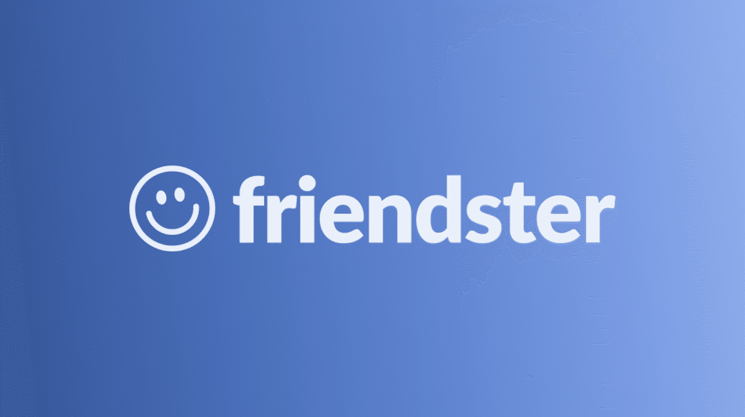 Friendster is back, but only on iOS for now | Inquirer Technology