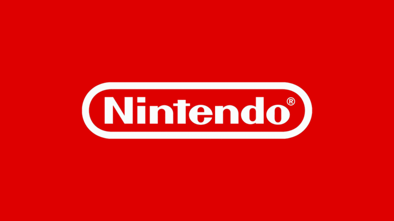20 Nintendo patents rejected on monster-capturing mechanics amid ...