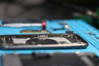 Inside smartphone chips: How Snapdragon, MediaTek, and Unisoc differ