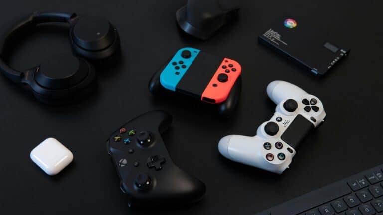 Gaming console prices in PH rise
