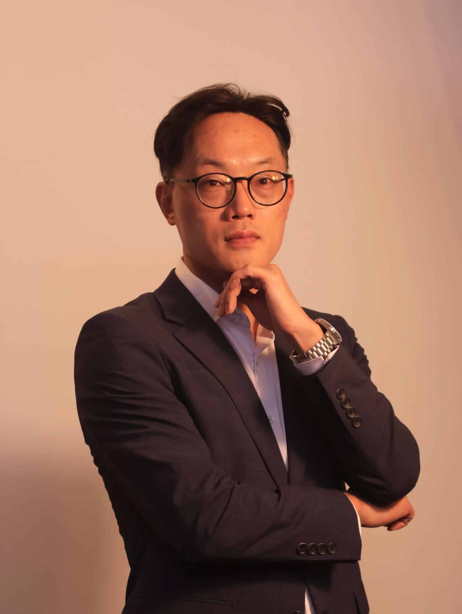 The future of TV starts small: How Samsung is reimagining the future of ...