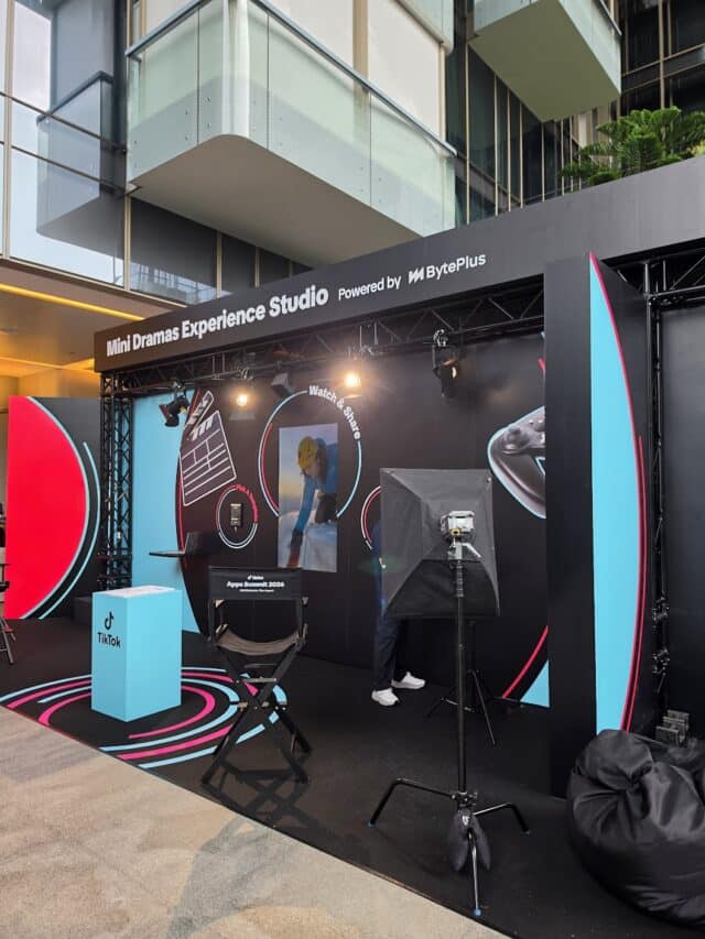 Mini dramas, games encourage new business models for TikTok