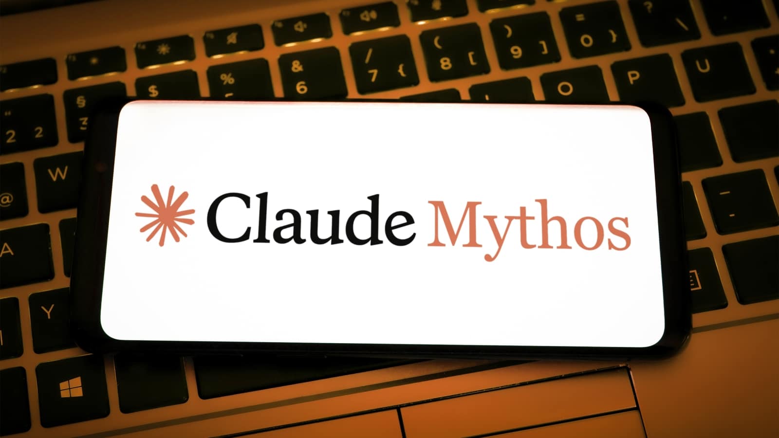 US Government orders Anthropic to shut down Fable and Mythos