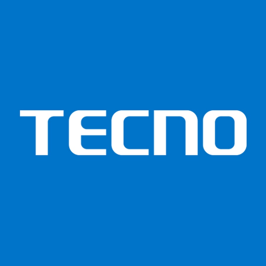 Tecno Mobile Logo | Inquirer Technology